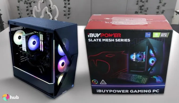 7 Best Budget Gaming PCs in 2026