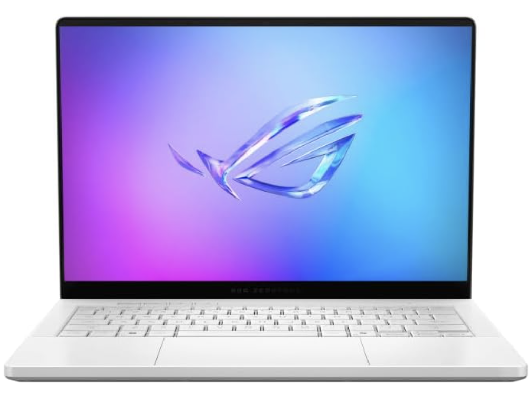 Best Laptops for Roblox Players in 2025