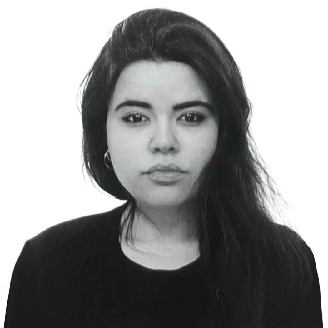 Iria Rodríguez, Author at Eneba