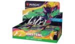 MTG Sets in Order 2026 | Complete Magic the Gathering Set List