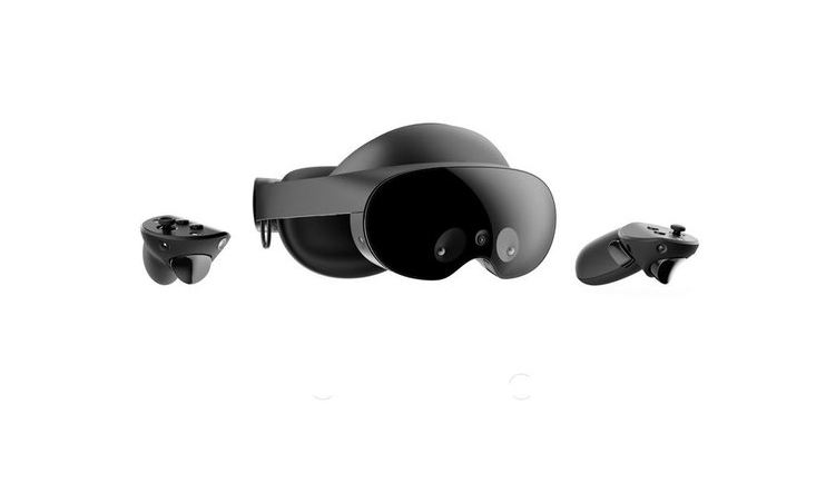 Best VR Headsets to Buy in 2025