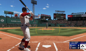 Best Baseball Video Games of All Time (2025) | Eneba Hub
