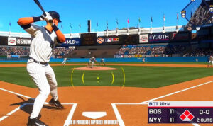 10 Best Baseball Games of All Time (2026) | Eneba Hub