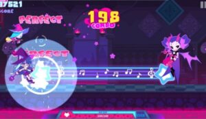 Best Rhythm Games to Play in 2026 – Top Music-Powered Hits