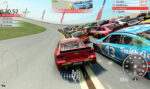 Best NASCAR Games for Every Fan in 2026