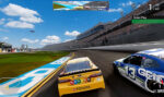 Best NASCAR Games for Every Fan in 2026