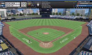10 Best Baseball Games of All Time (2026) | Eneba Hub