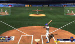 10 Best Baseball Games of All Time (2025) | Eneba Hub