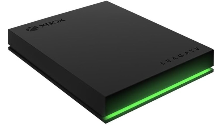 Best External Hard Drives in 2026: Top HDDs for Speed & Storage