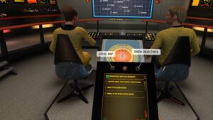 Best Multiplayer VR Games to Play With Friends in 2026