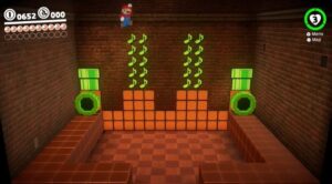 Best Mario Games in 2026: Top Entries to Play