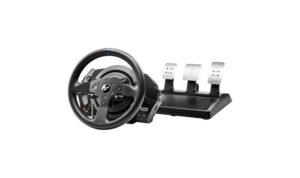 7 Best Racing Wheel for PS5 in 2025: Unshackle Your Track Beast