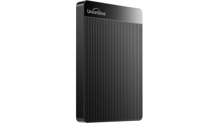 Best External Hard Drives in 2026: Top HDDs for Speed & Storage