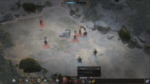 Best Tactical RPGs That Strategist Fans Need to Know in 2025