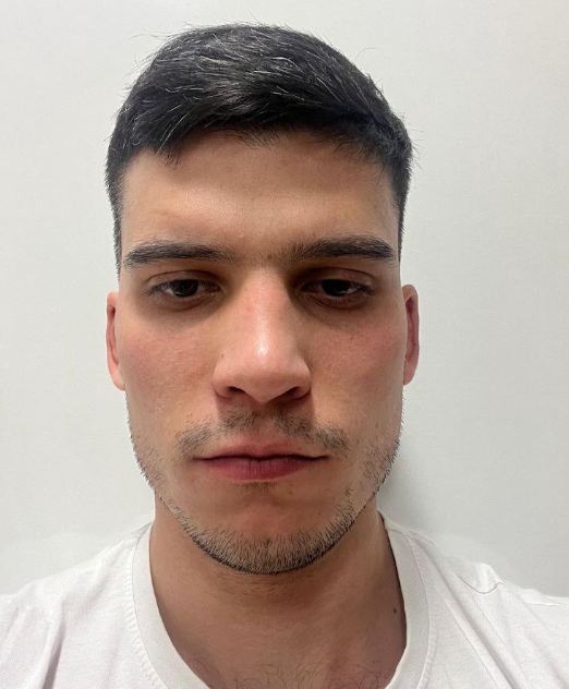 Vanja Vukas, Author at Eneba