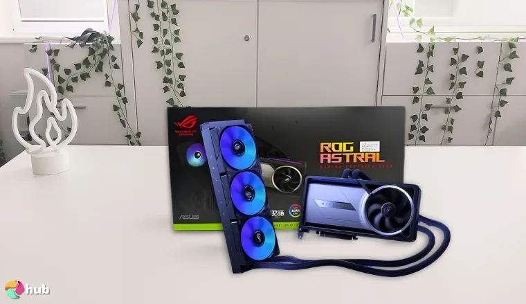 Best GPU for Gaming in 2026 – Top Graphics Cards