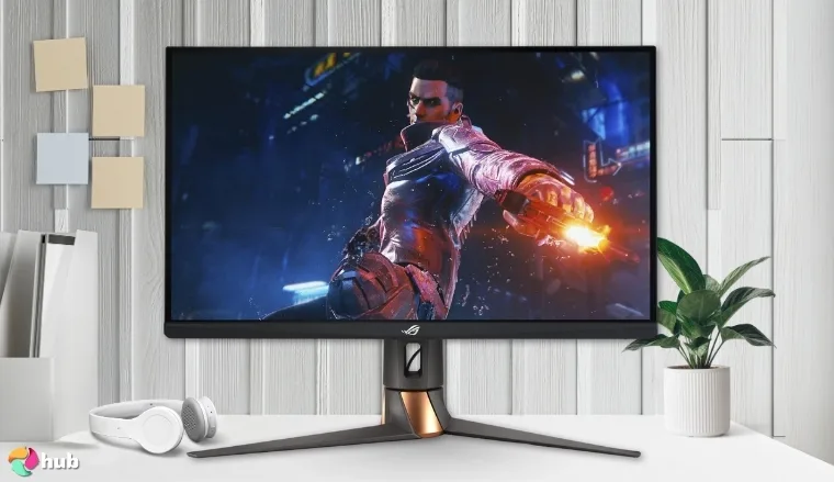 Best Monitors for Valorant To Get in 2026