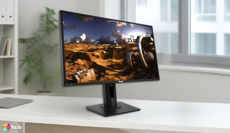 Best Monitors for Valorant To Get in 2026