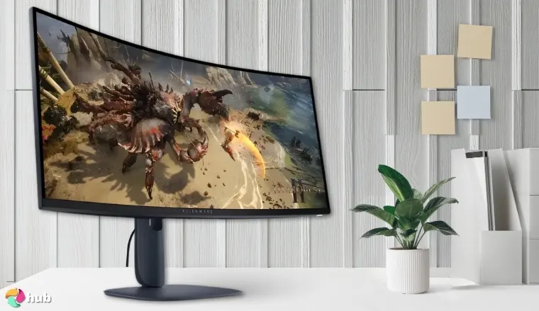 Best Monitors for Valorant To Get in 2026