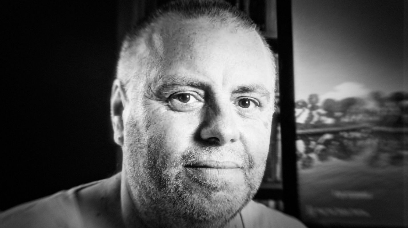 Game Dev Legend Jane Whittaker Reflects on 44 Years in The Industry: From Alien vs Predator to ...