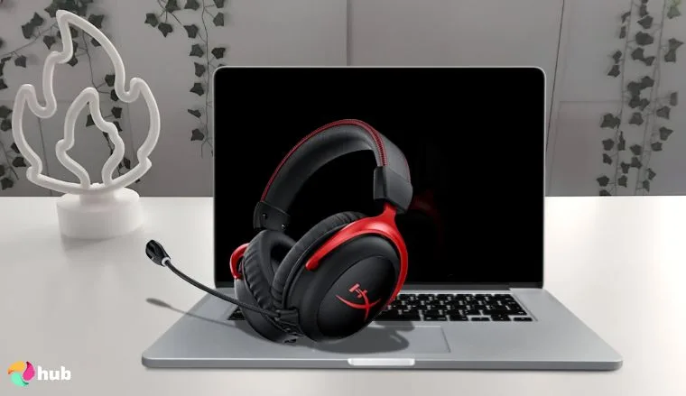 5 Best HyperX Headsets in 2025 – In-Depth Buyer’s Guide