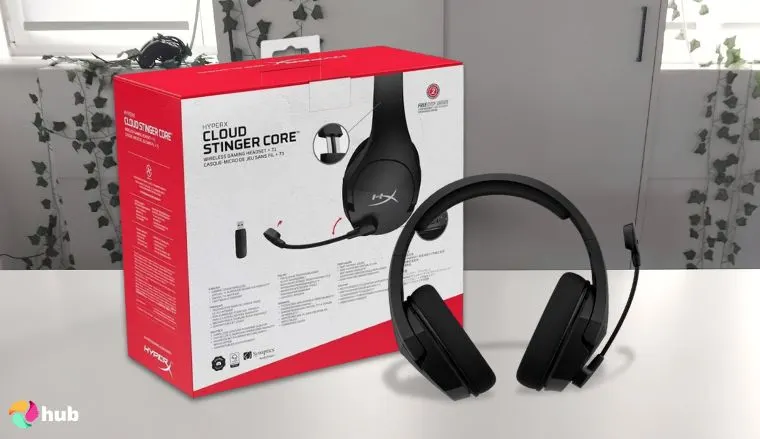 5 Best HyperX Headsets in 2025 – In-Depth Buyer’s Guide