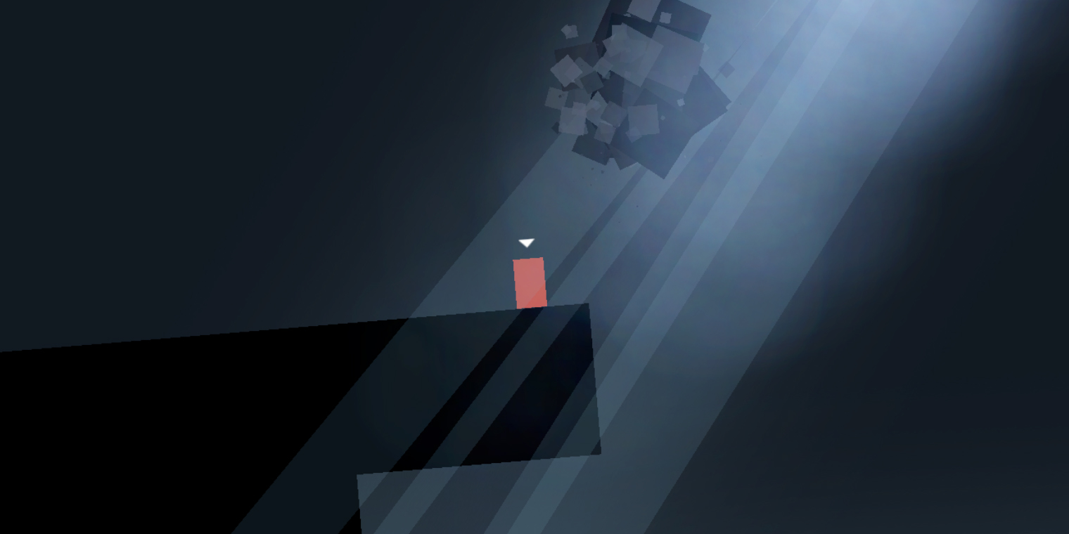 The Official John Wick Video Game is Being Delisted