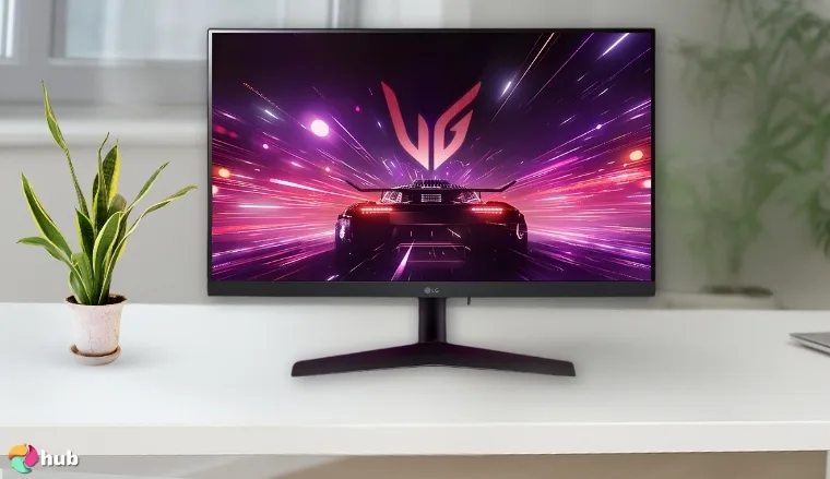 Best Monitors for Valorant To Get in 2026