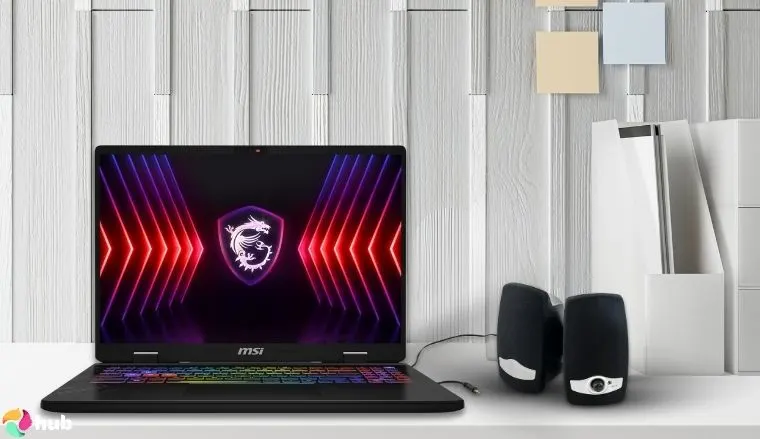 7 Best MSI Gaming Laptops | Top Picks for Gamers in 2025