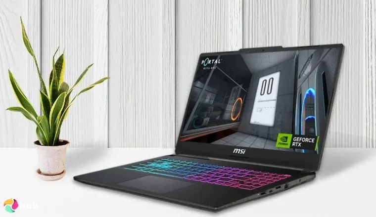 7 Best MSI Gaming Laptops | Top Picks for Gamers in 2025