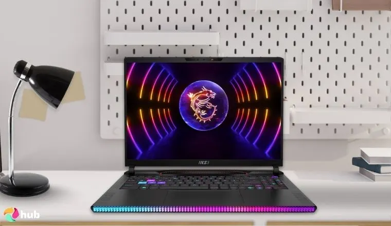 7 Best MSI Gaming Laptops | Top Picks for Gamers in 2025