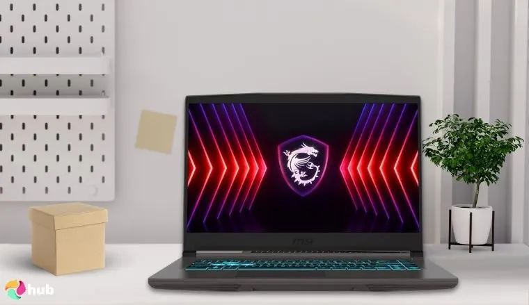 7 Best MSI Gaming Laptops | Top Picks for Gamers in 2025