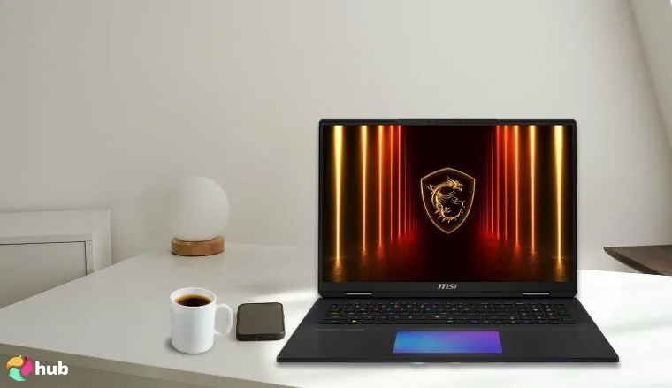 7 Best MSI Gaming Laptops | Top Picks for Gamers in 2025