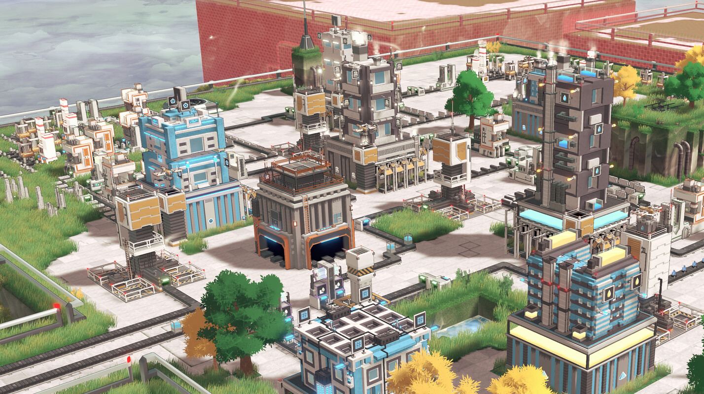 Modulus New Trailer And Creator Program Launch