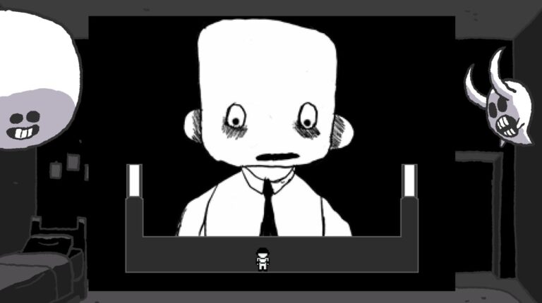 Cult-Classic RPG, OFF, Releases August 15