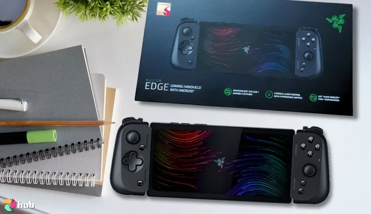 7 Best Handheld Gaming PC in 2025: Portable Picks On The Go