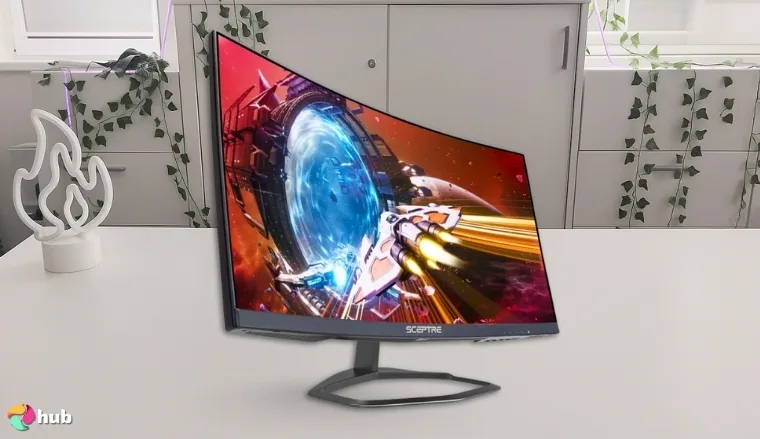 Best Monitors for Valorant To Get in 2026