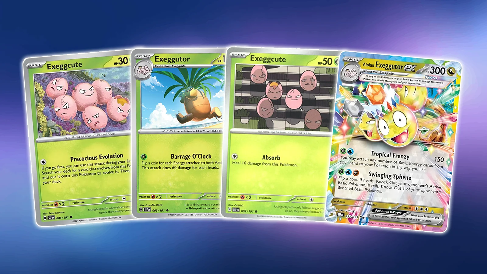 15 Best Pokémon Cards for Players and Collectors in 2026