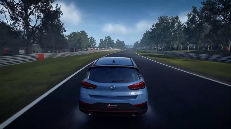 15 Best PC Racing Games in 2025 for Sim & Arcade Fun | Eneba