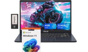 7 Best ASUS Gaming Laptops You Can Get in 2025