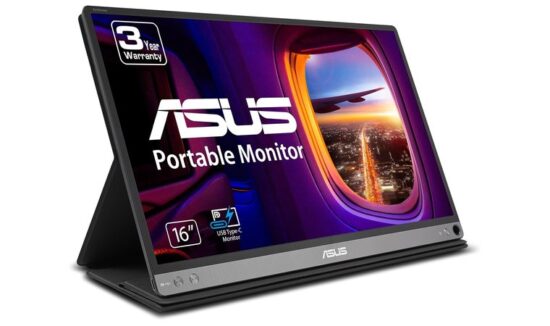 Best ASUS Monitor in 2026 – Top Picks for Every Use | Eneba Hub