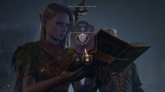 11 Best RPGs with Romance Options 2026 – Stories You’ll Feel