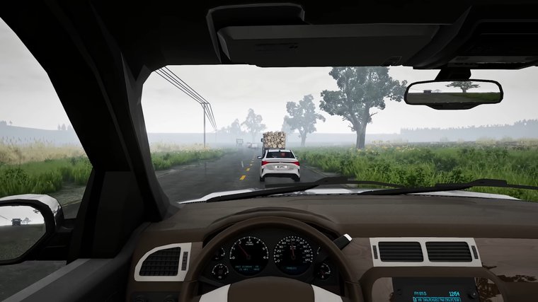 15 Best PC Racing Games in 2025 for Sim & Arcade Fun | Eneba