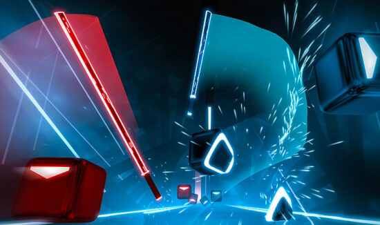 16 Best PC VR Games for Unbeatable Immersion in 2026