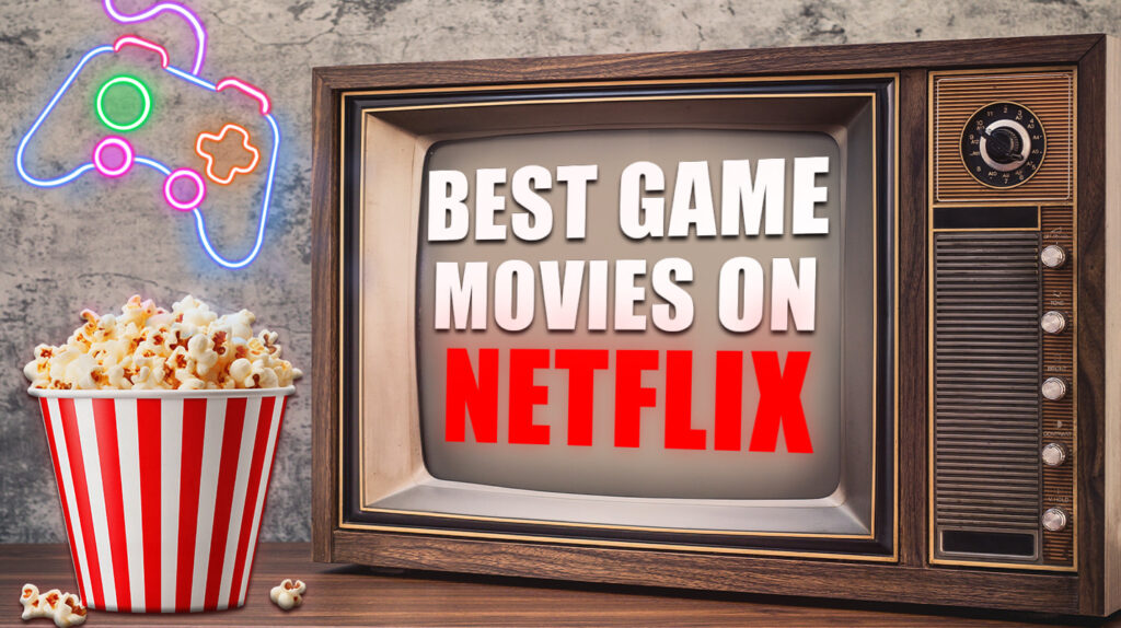 25 Best RTS Games You Need to Play