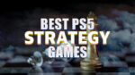 7 Best PS5 Strategy Games of 2026 | Eneba
