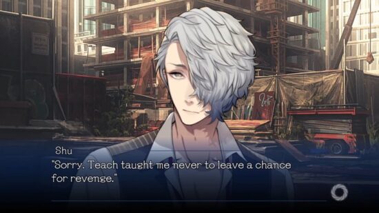 11 Best Visual Novel Games 2026 – Top Picks for Story Lovers