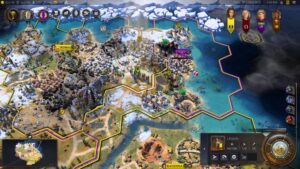 Best PS5 Strategy Games of 2025 | Eneba