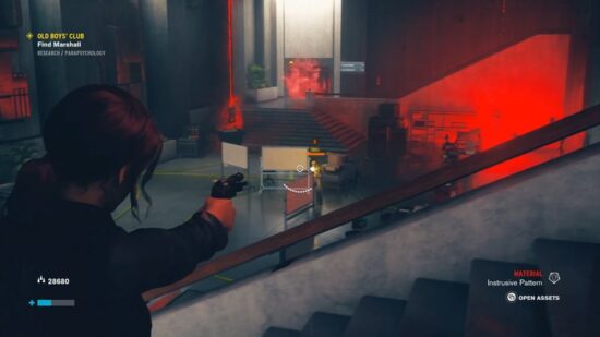 10 Bold Female Protagonist Games Dominating 2026