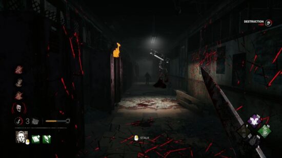 10 Best PC Horror Games in 2025: Terrifying Must-Plays